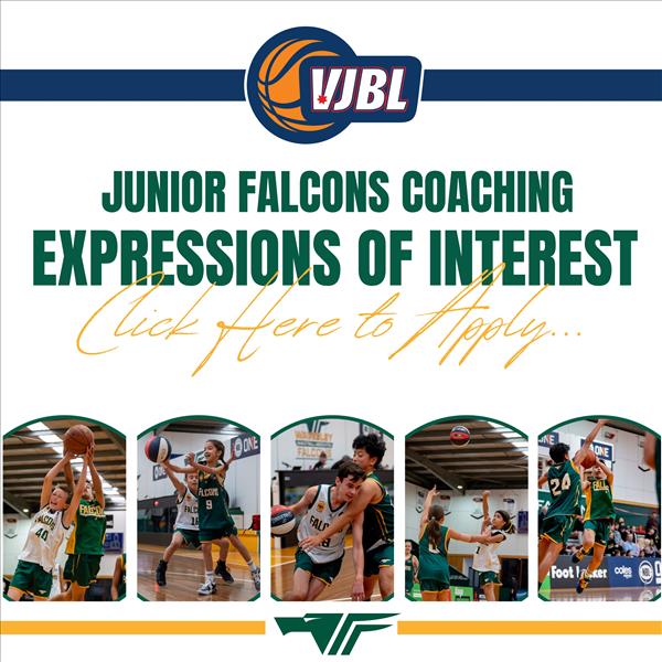 Waverley Basketball Association