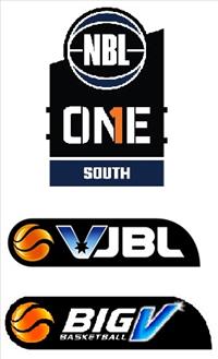 Waverley Basketball Association